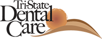 Meet the Staff - TriState Dental Care | Dakota Dunes Dentist