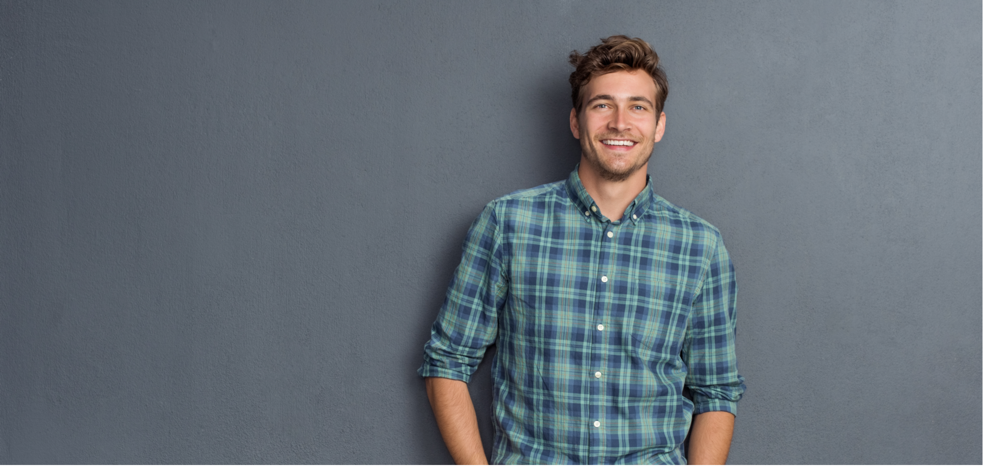 Dentist in Dakota Dunes, SD | TriState Dental Care | Dr. Jeff Reinking