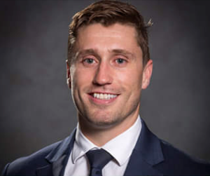 Meet Dr. Robert Marx - TriState Dental Care | Dakota Dunes Dentist